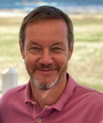 Our People | Bathroom Brands Group Limited